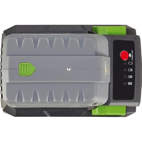 LUX USB akkumulátor adapter zseblámpával V vásárlása az OBI nál