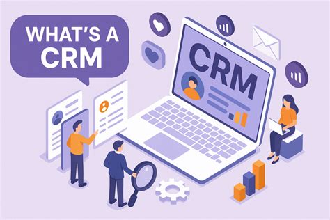 What Is Dhcp Definition And Network Importance
