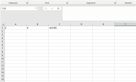 Single Excel Sheet Not Working Rexcel