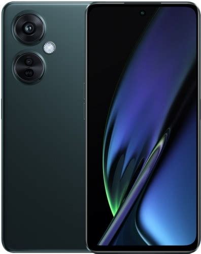 Oppo K X Announced Snapdragon SoC MP Camera And Hz Screen Ztoog