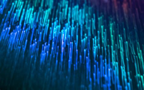 Our Partners Datatonic