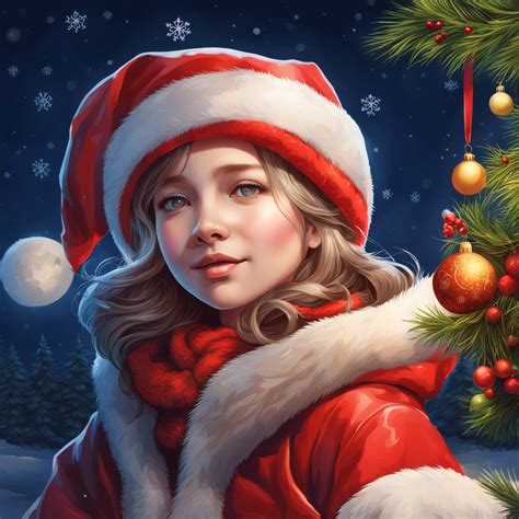 Merry Christmas Movie Review Merry Christmas Movie Review
