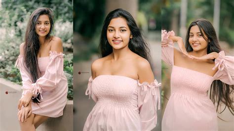 Dias ඩයස් අර ඩයස්ගේ නංගිද ️‍🔥 බුදු අම්මෝ ලස්සන ️‍🔥 ඈ නම් සුර අගනක් වැනිය Beautiful