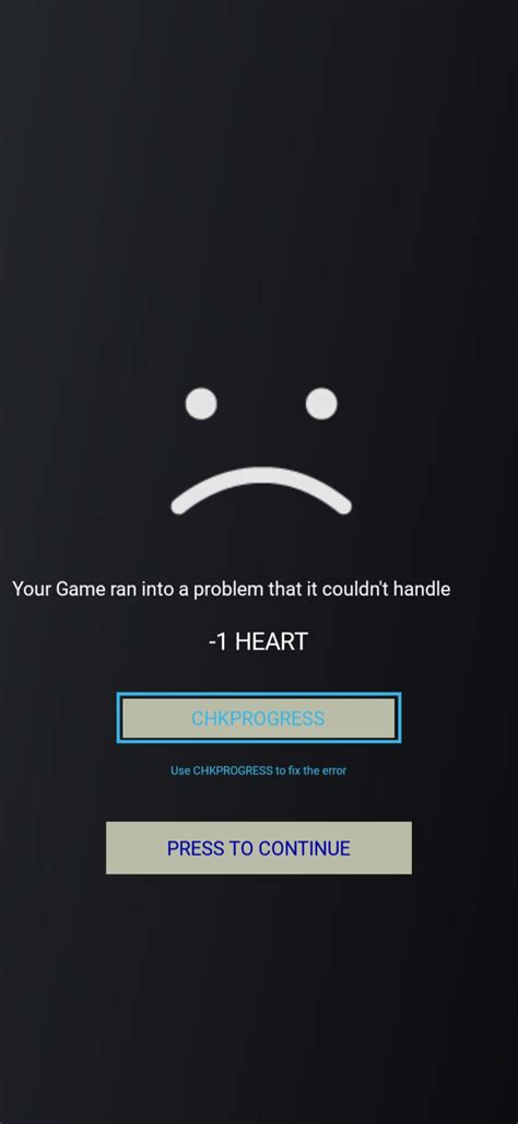 Progressbar 11 Black Screen Of Death Rprogressbar95