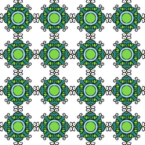 Logic Legends Youtube