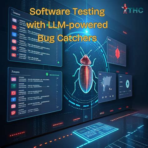 Simeon Chetty On Linkedin Softwaretesting Llm Automatedtesting Meta Privacytesting…
