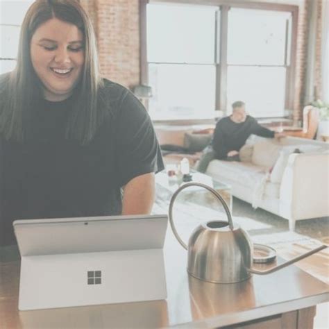 Video Messaging For Software Sales