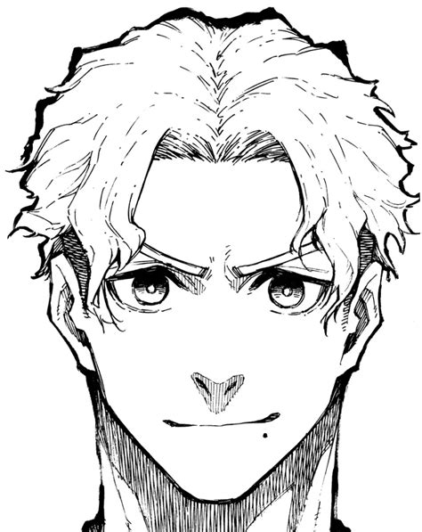 Discuss Everything About Blue Lock Wiki Fandom