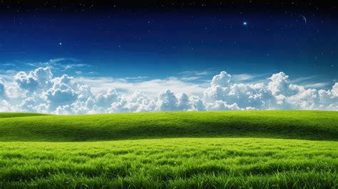 Grass Hd 4k Wallpaper Pc And Phone