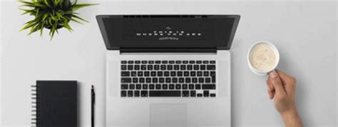how to use asynchronous font loading Álvaro león