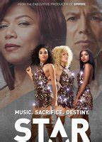 Sharlene Taule Nue Photos Et Vid Os De Sharlene Taule Nue Sex Tapes