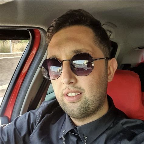 yigitcan gezici su sistemleri teknisyeni abdi ibrahim