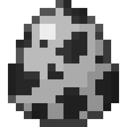 File Spawn Egg Png Mine Blocks Wiki File Spawn Egg Png Mine Blocks Wiki