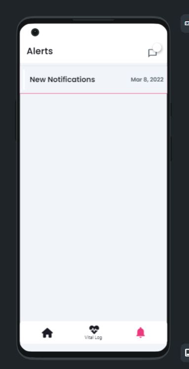 Github Abhishek 207 Newbiecare Application We Have Developed A