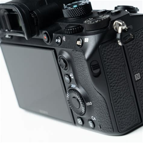Yahooオークション Sony ソニー α7m3 Ilce 7m3 アルファ