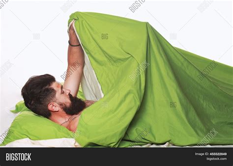 Sexual Potency Image And Photo Free Trial Bigstock
