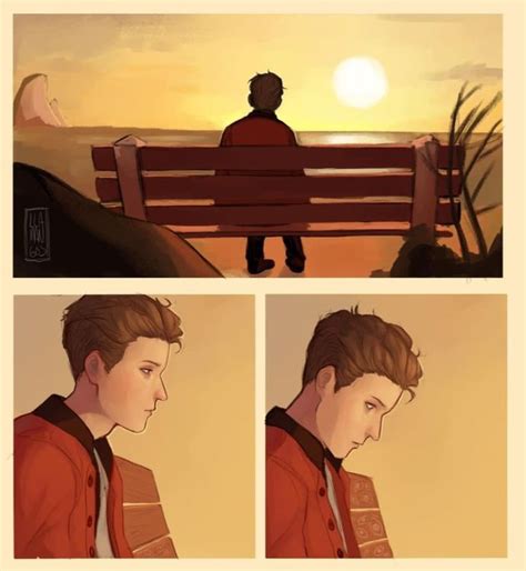 Nathan Prescott Life Is Strange Fanart Life Is Strange 3 Life Is Strange