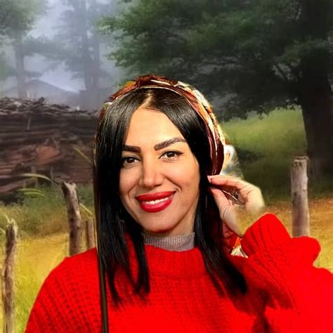 ‎گل و گیاه با فرشته‎ Fereshte Kafaee • Instagram Photos And Videos