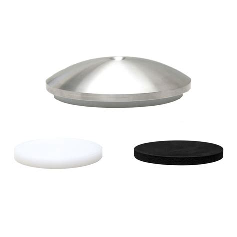 Artesanía Audio Decoupling Discs