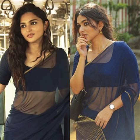 கள்ள 4 வருடங்கள் நன்றாக பழகிய ஒரு பெண் என்னைப் பற்றி A முதல் Z வரை