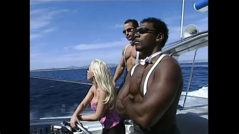 In Voller Länge Kelly Trump Porno Videos Xhamster