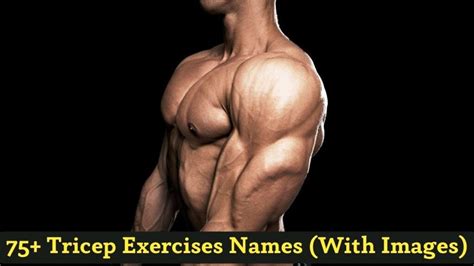 How To Do Standing Dumbbell Bicep Curls