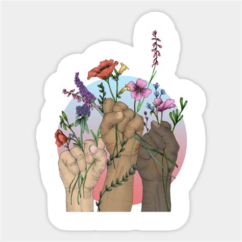 Unity Unity Sticker TeePublic