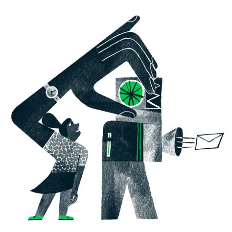 Mailchimp Transactional Email Mailchimp Developer