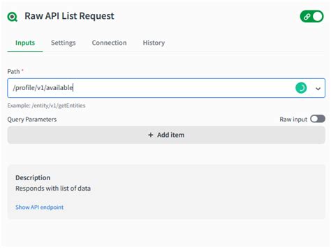How To Getting Started With Qlik Catalog Connecto Qlik Community 1930257
