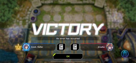 Is This A Cheatcheating Rmasterduel