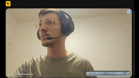 Clase Dia 4 Python Doctest Youtube