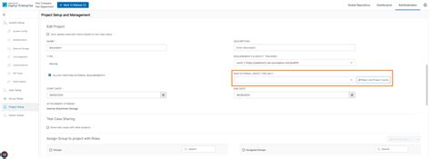 zephyr enterprise jira plugin zephyr enterprise documentation