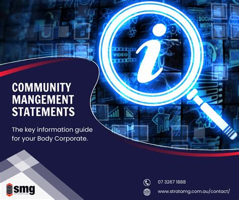 Cms A Document For Titles Queensland Strata Management Group Posted