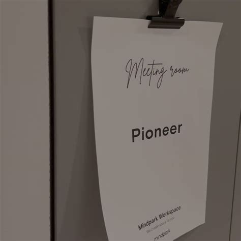 elastisys on linkedin devops devsecops k8s kubernetes cloudnative