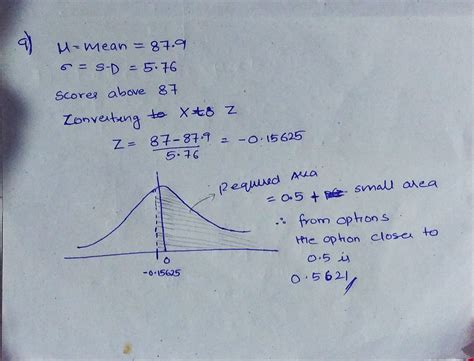 [solved] can you help me solve these questions question 8 i point