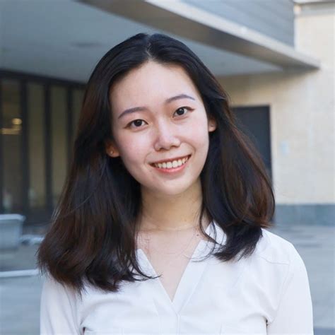 Ge Zeng Analyst Clearview Healthcare Partners Linkedin