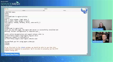 a deep dive into kubernetes mtls with linkerd r linkerd