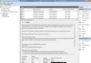 Cme Tcm User Access 401 Unauthorized Access Is Denied Due To