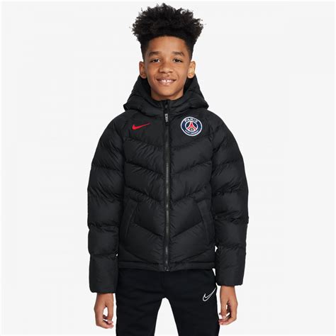 Nike Јакна Paris Saint Germain Club Fleece Buzz Online Shop