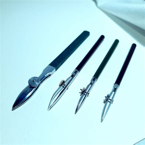 뉴멀 룰링펜 오구펜 딥펜 캘리그라피 스틸 제도 그림그리기 집에서 할수있는 그림그리기 취미 위시버킷