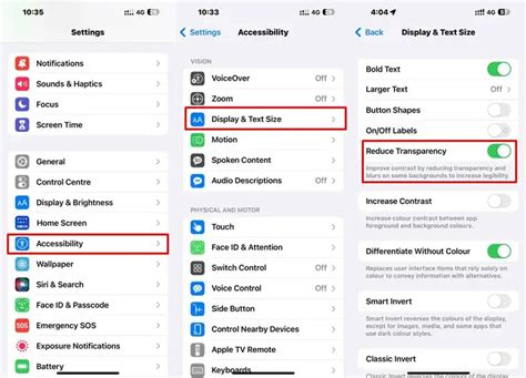 My IPhone Screen Is Flickering Why And How To Fix