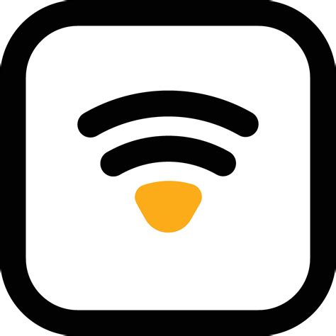 Wifi Icon Design 31602071 Vector Art At Vecteezy