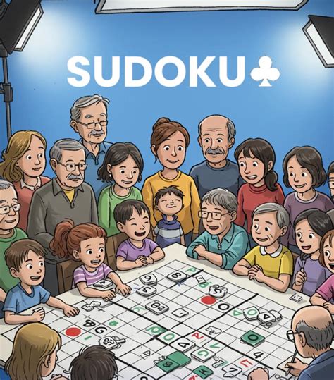 Sudoku How To Guide Beginners Sudoku Tutorial Learn How To Play