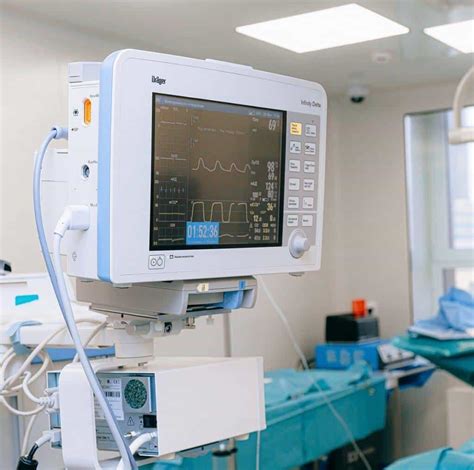 Improving Patient Care With Healthcare Workflow Automation