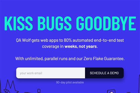 20 Best Software Testing Companies For Qa Outsourcing And Augmentation In