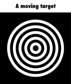 Target S Download And Share