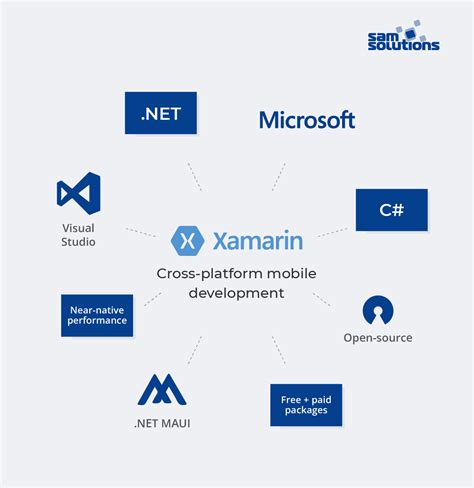 xamarin vs react native which is better [comparison development