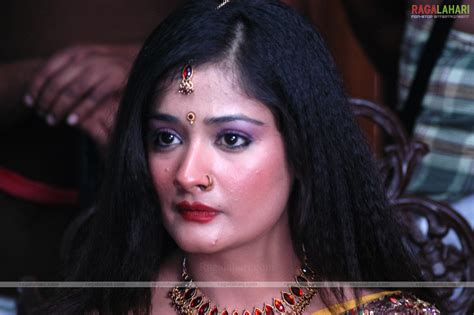 Kiran Rathod Photo Gallery