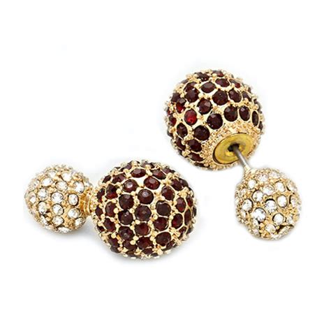 Ruby Coco Loves Rome