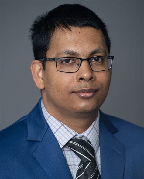 Dr Tanvir Irfan Chowdhury College Of Engineering And Computer Sciences